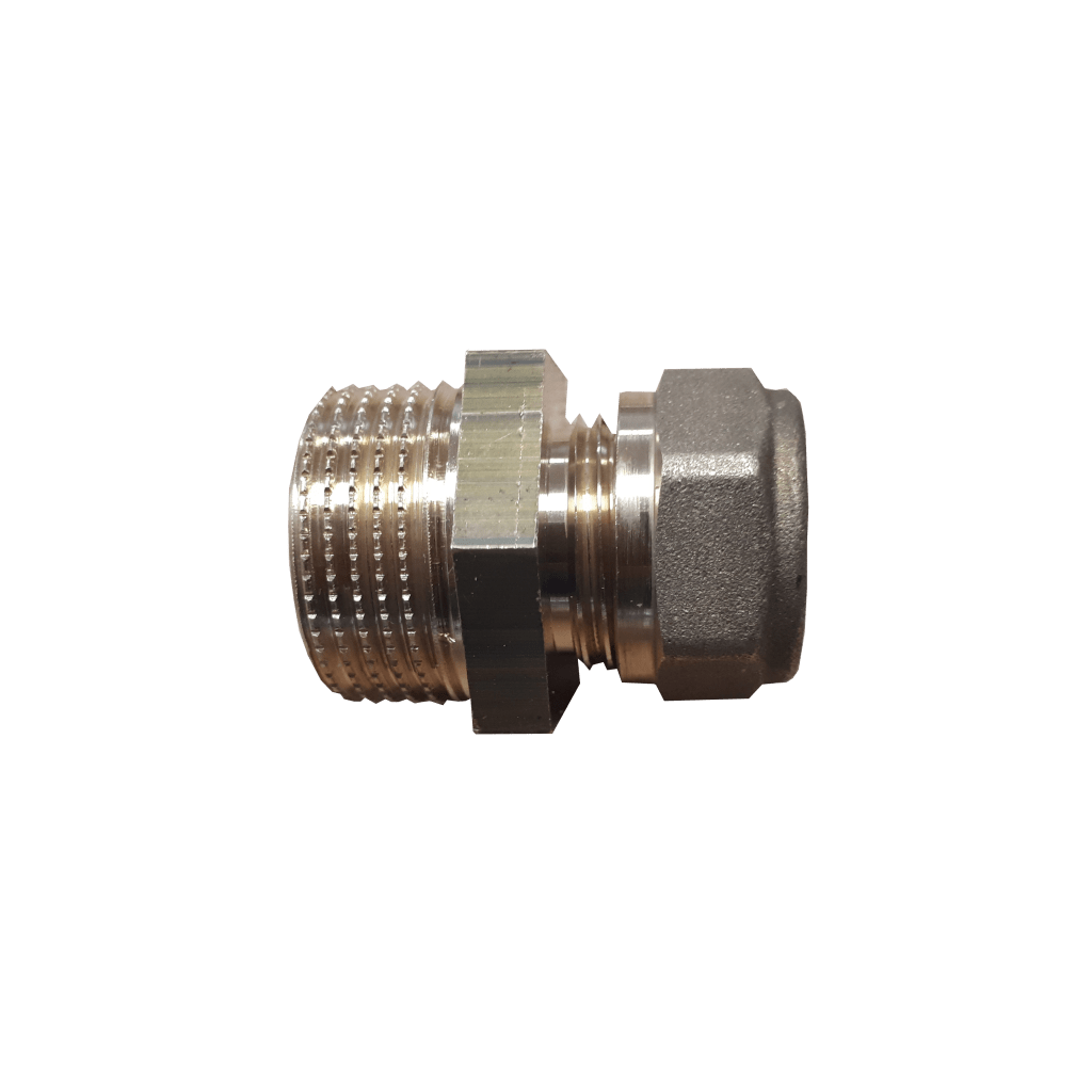 knelkoppeling-15-mm-3-4-messing-2-improve